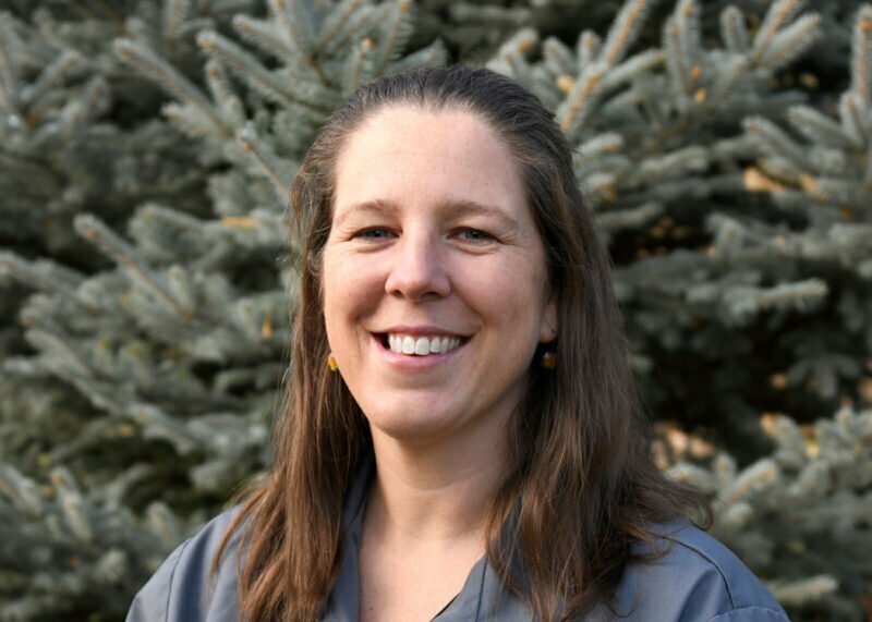 Our Team - West Kootenay Animal Hospital